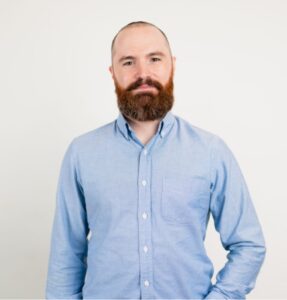 About Koda | Trusted Healthcare Planning Platform